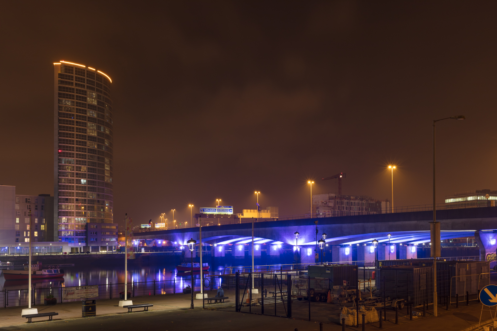 Contact us - Intertoll United Kingdom